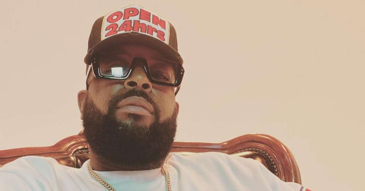 El Micha lanzará su propio sello discográfico