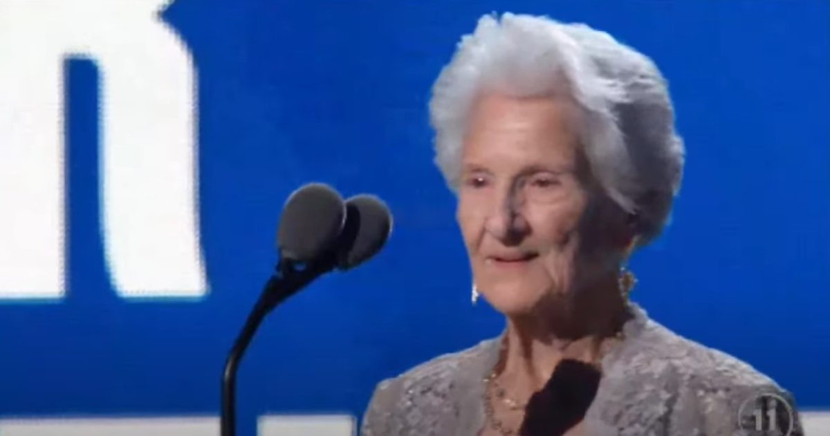 Cantante Ángela Álvarez gana un Latin Grammy a los 95 años: "A mi ...