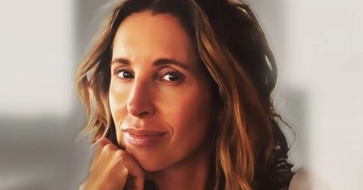 Estilista estadounidense organiza desfile de modas en La Habana