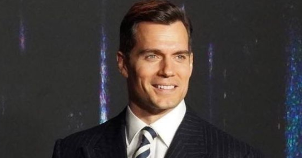 Henry Cavill dejará de ser Superman: Dos meses después de anunciar su regreso lo despiden