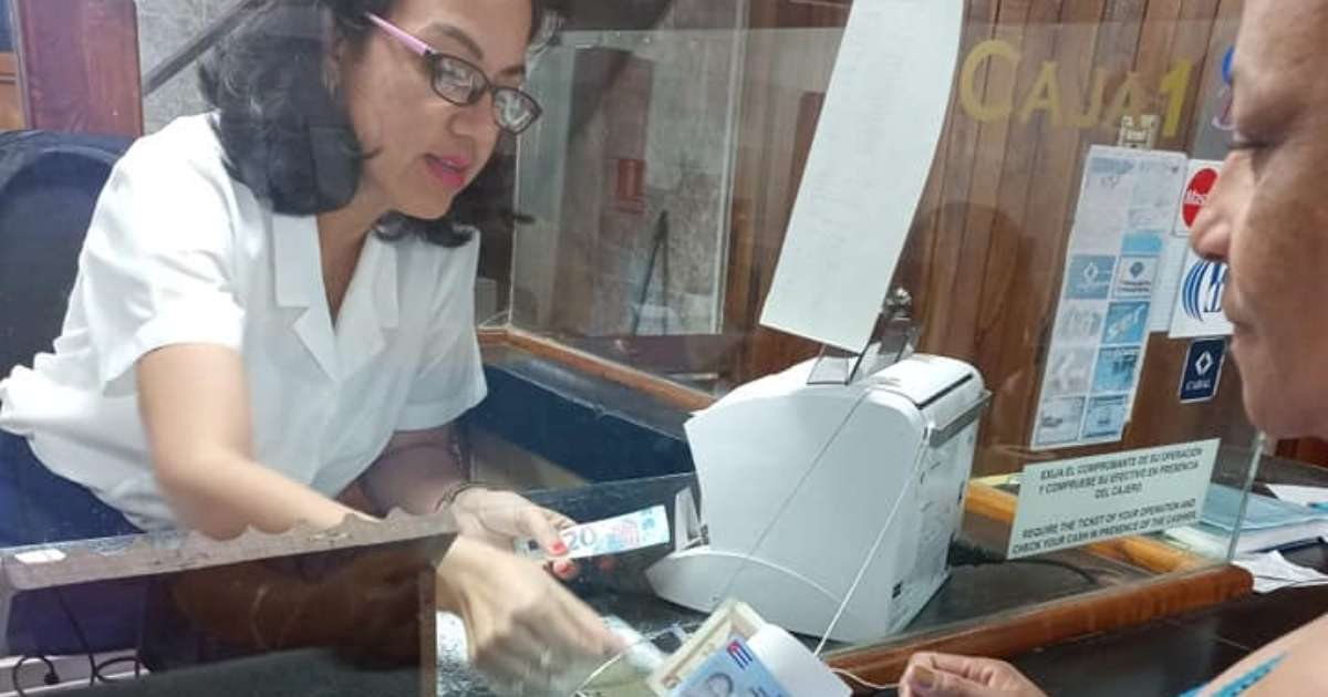 El dólar en Cuba hoy 03/01/2023: 170 pesos en mercado informal; 123.60 ...