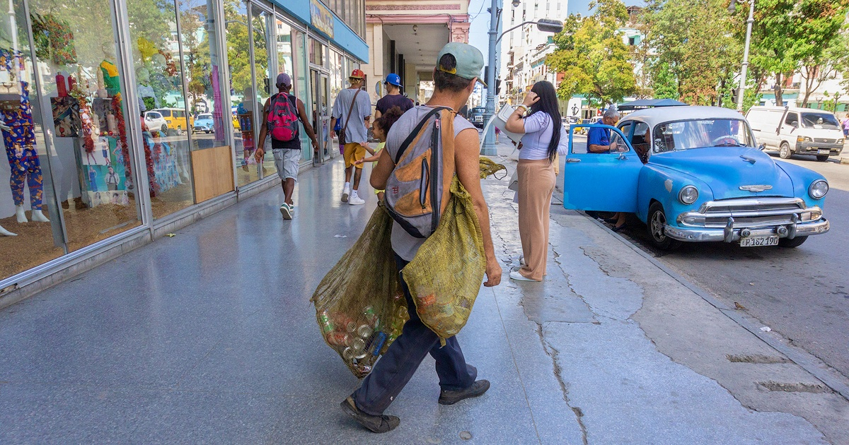 El dólar en Cuba hoy 28/02/2023: 179 pesos en mercado informal; 123.60 ...