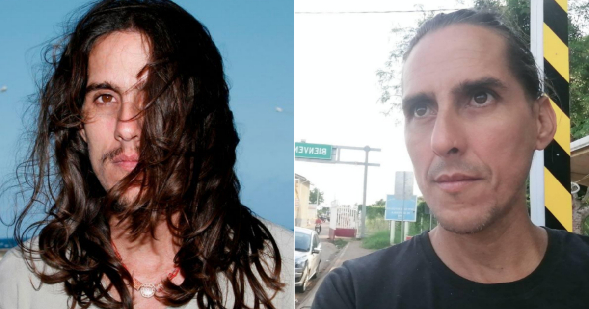 Asesinan a periodista cubano Héctor Reyes en México