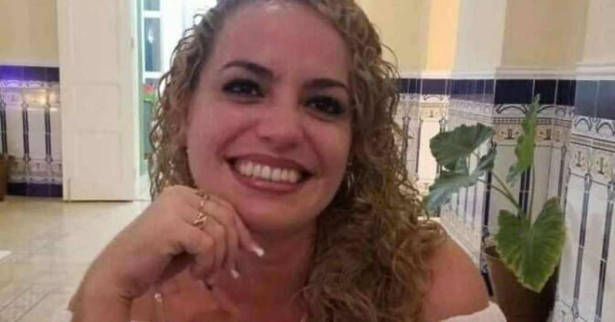 Capitana de la Seguridad del Estado se suicida en Holguín