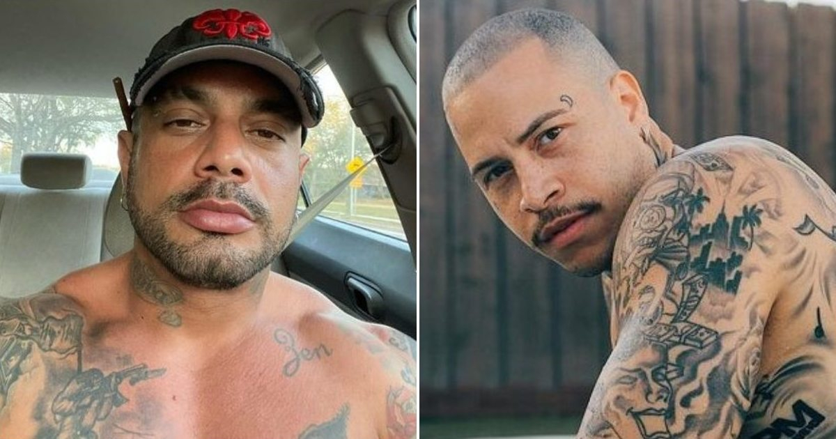 El Chulo anuncia junte con Al2 El Aldeano: "La canción más importante ...