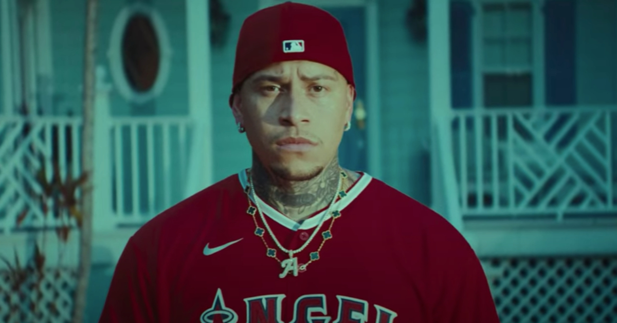 "Trátala bien": El Chulo dedica su nuevo tema a las mujeres víctimas de ...