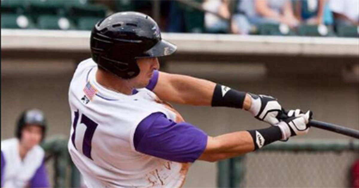 Cubano Rangel Ravelo volverá con Águilas Cibaeñas en República Dominicana