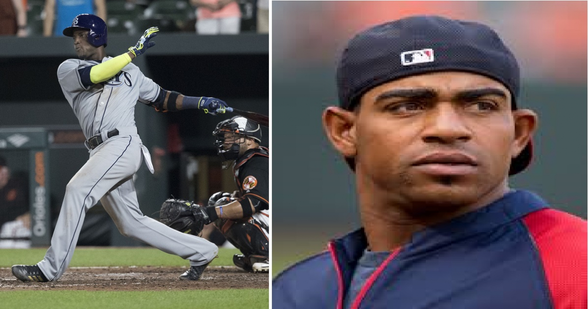 Céspedes y Hechavarría brillaron el domingo (resumen de la jornada)