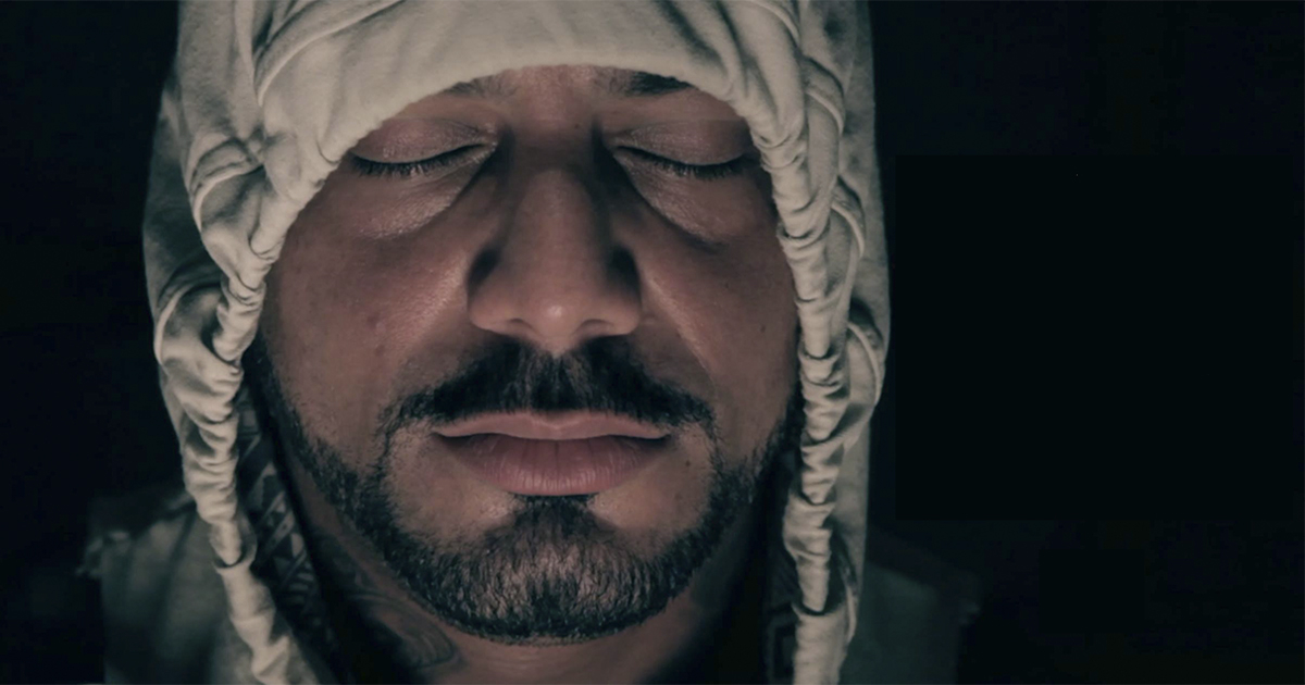 ESTRENO: Al2 El Aldeano - La Rima de la Peseta (Letra)