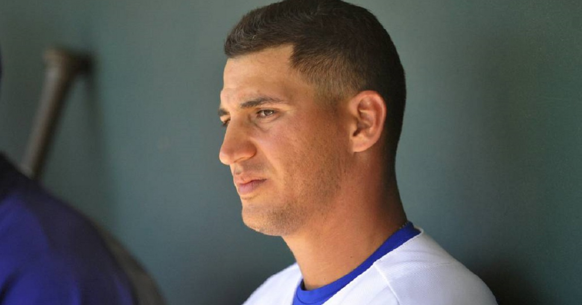 Guerrero y Raúl Valdés también irán al Juego de Estrellas de Japón