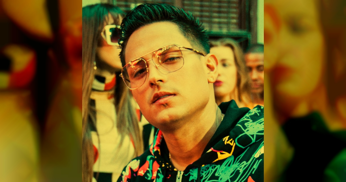 Ve la luz "Cherry": el videoclip del cantante urbano Aran One filmado ...