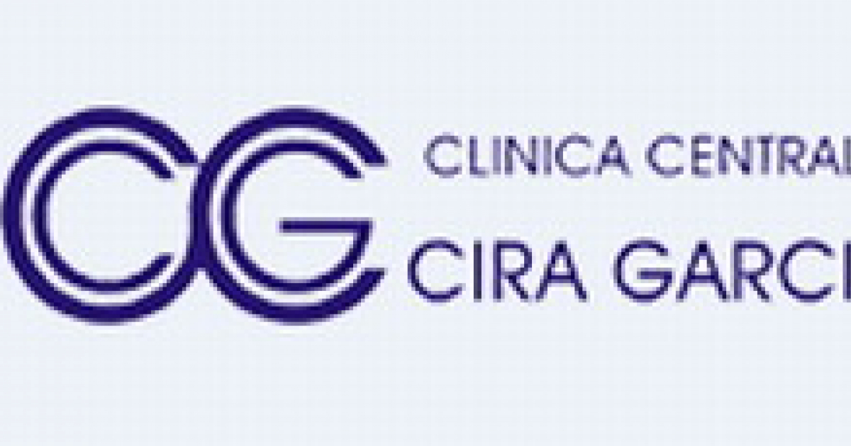 Clínica Central “Cira García”, servicios de salud cubanos para ...