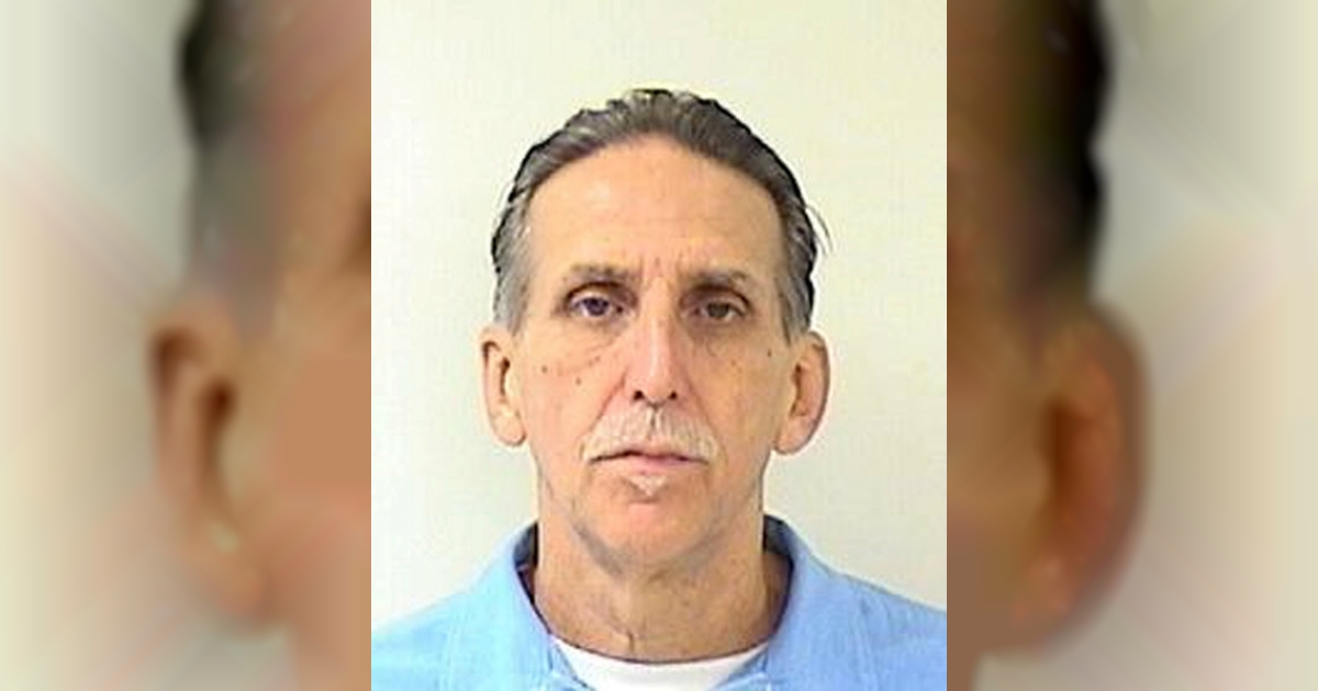Indultan en California a un hombre preso desde 1978 por un crimen que ...