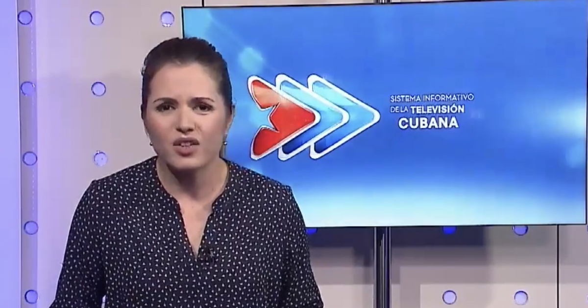 Cristina Escobar explica por qué Pastrana y Quiroga no pudieron entrar ...