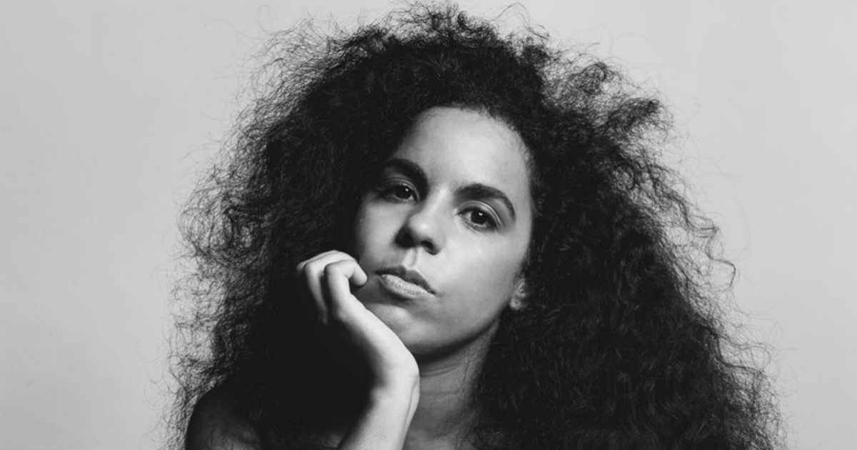 Danay Suárez regresa a Estados Unidos