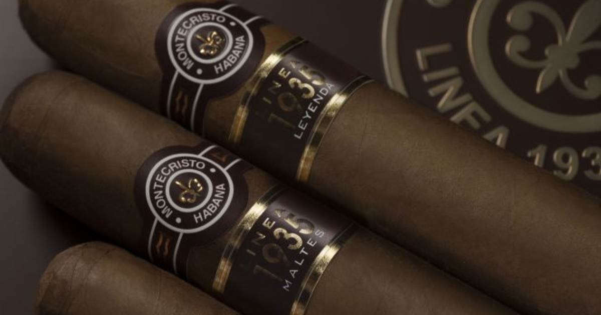 Cuba abre el XX Festival del Habano, su más exclusiva cita dedicada al ...
