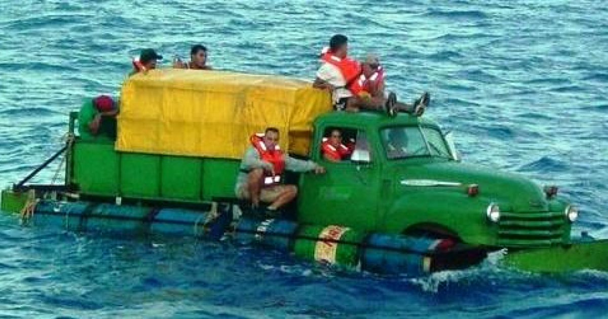 Inventos Made in Cuba