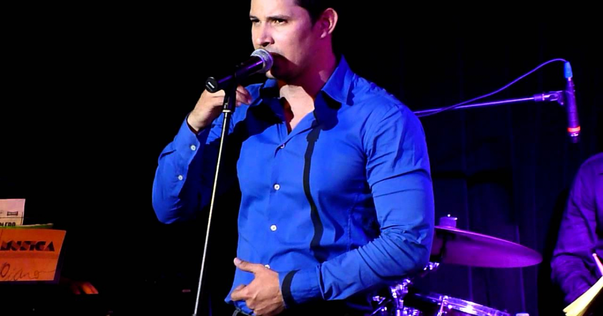 Programa: A PURO CORAZÓN Televisión Cubana