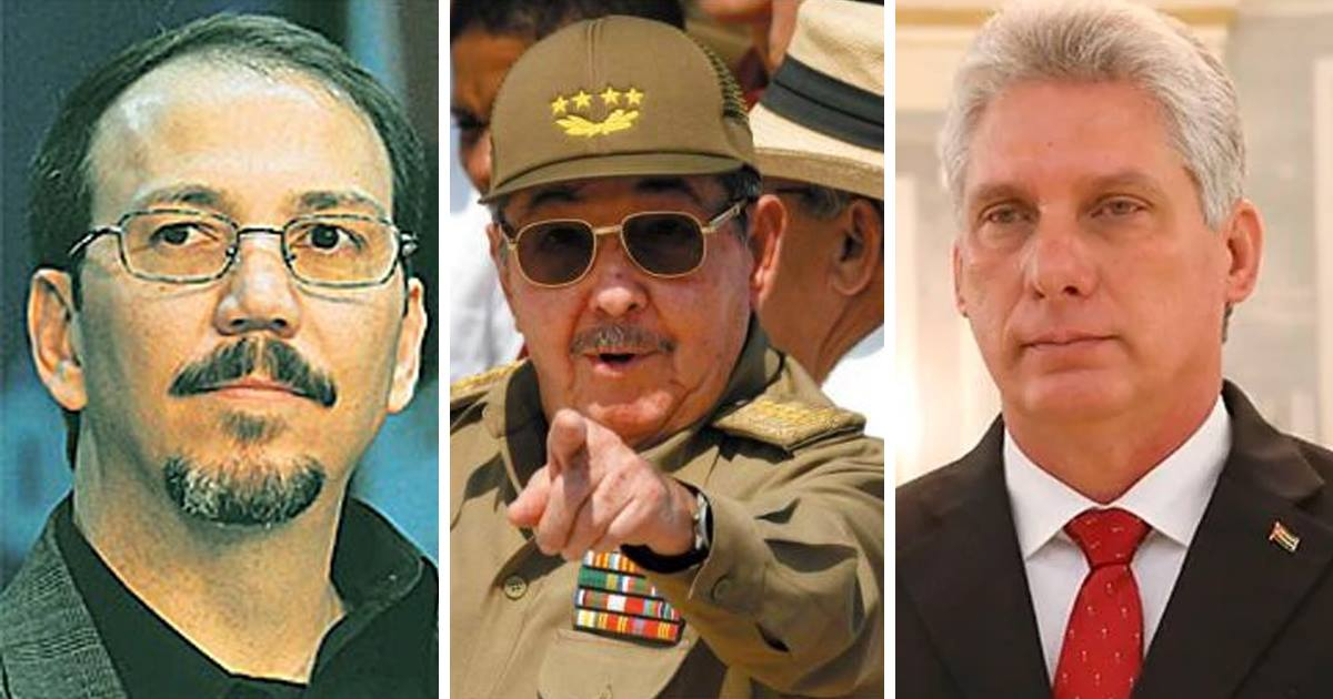 Elecciones 2018: un premio de mano dura