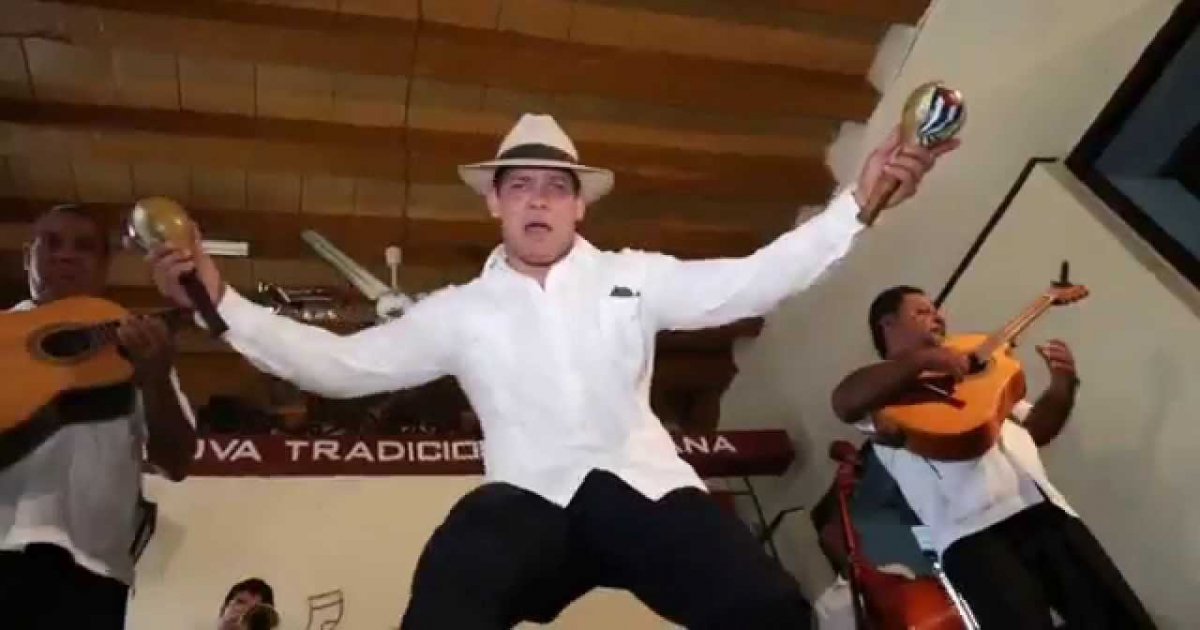 Seguro que yo vuelvo Raul Lora ft. Moneda Nacional