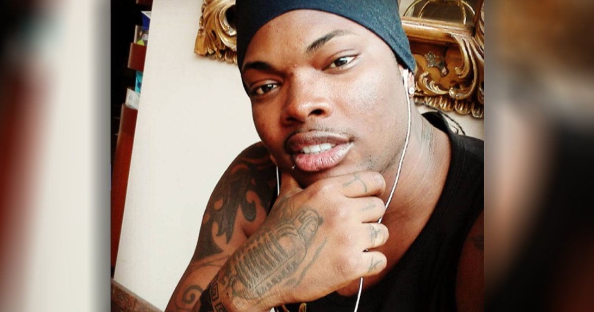 Norlan responde a quienes lo criticaron por el uso de playback