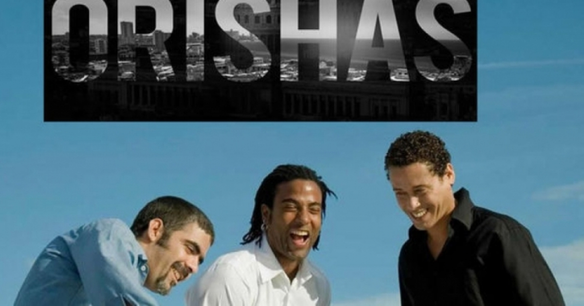 Diez símbolos de nostalgia cubana según el nuevo video de Orishas