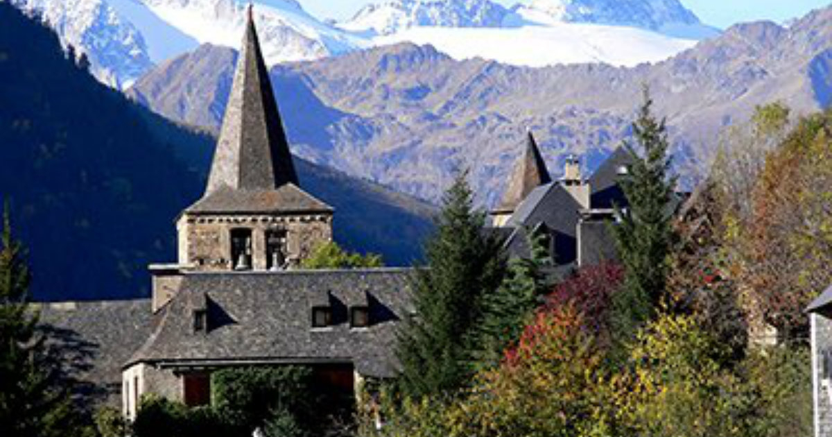 Una comarca catalana quiere independizarse de Cataluña